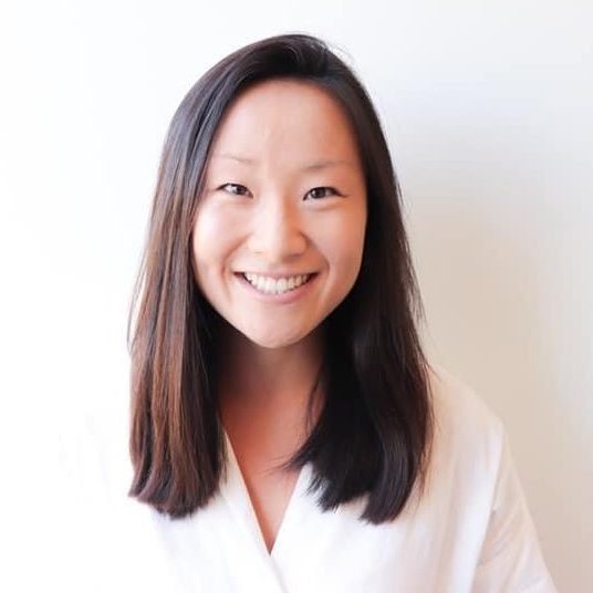 School Leadership & Governance