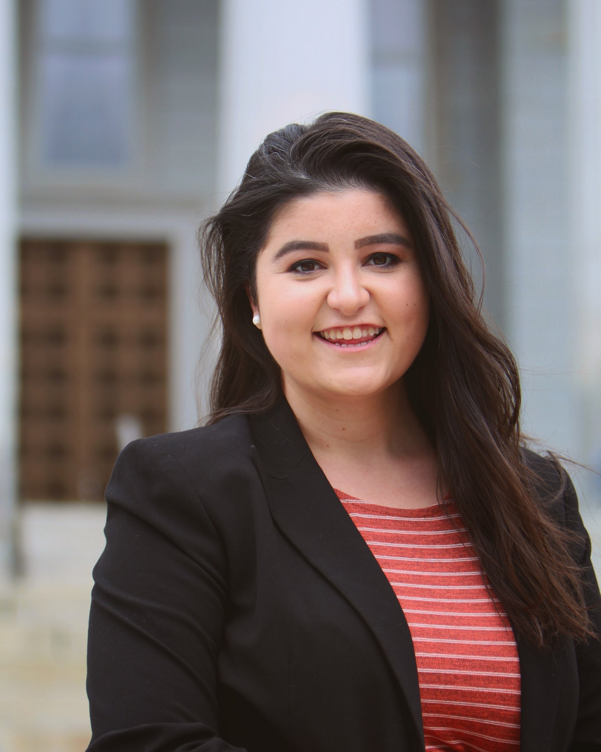 School Leadership & Governance